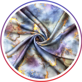 Buy Cotton and Rayon Running Material Online - Fabric Bazaar