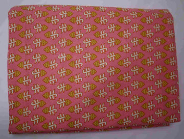 Buy Pure Cotton and Rayon Running Fabrics Materials online